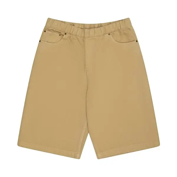 ENTIRE STUDIOS Spar Shorts 'canyon