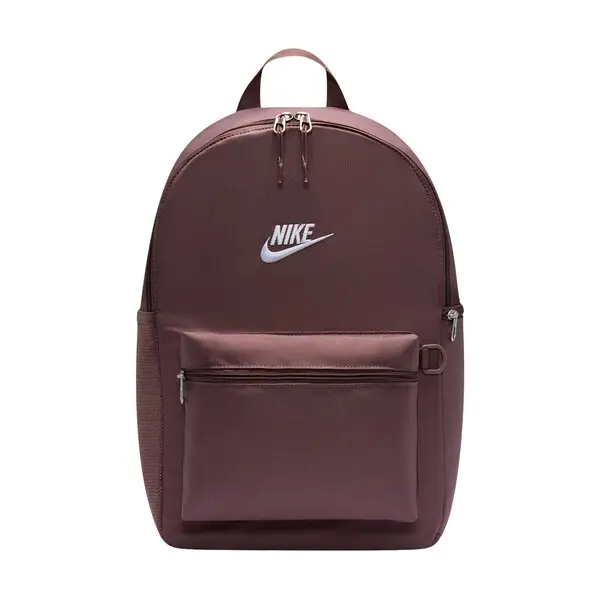 Nike Heritage 23l Backpack 2.0 'tattoo/tattoo/white