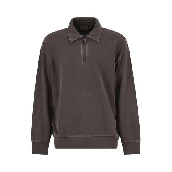 Carhartt Work In Progress Harper Polo