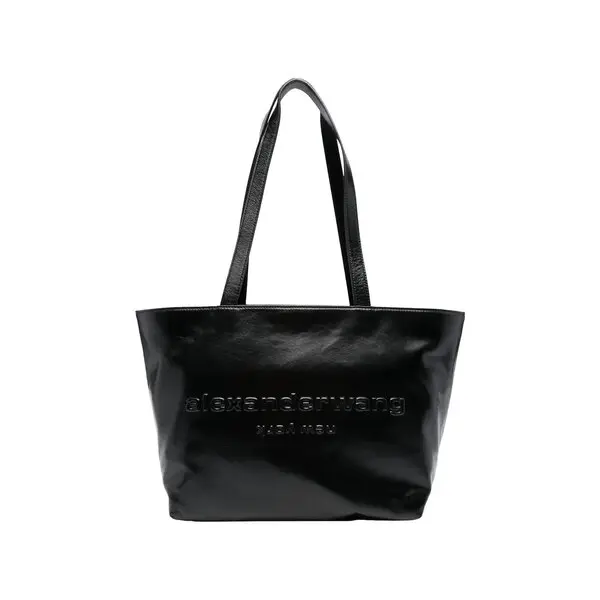 Alexander Wang Punch Medium Tote Bag