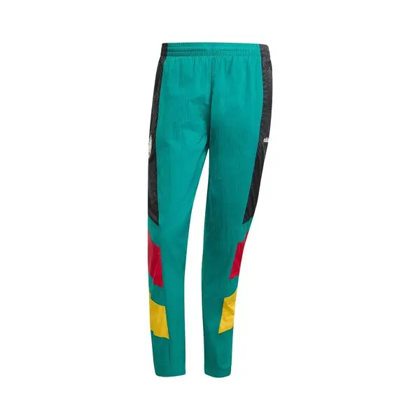 Adidas Germany Eqt Track Pants 'equipment