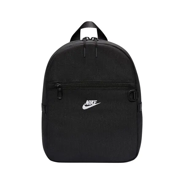 Nike Heritage 6l Mini Backpack - Black