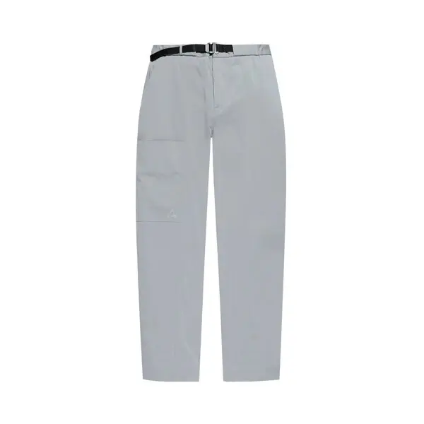 ROA Climbing Trouser