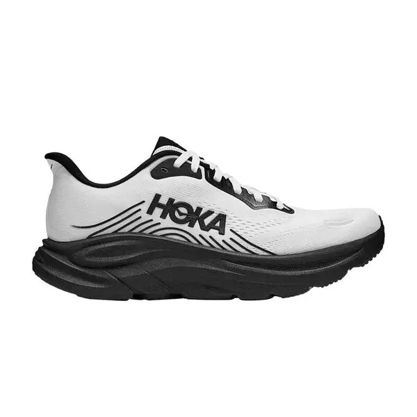 HOKA® Clifton 11 Running Shoe
