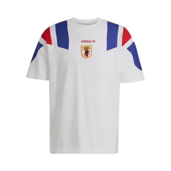 Adidas Japan Eqt Tee