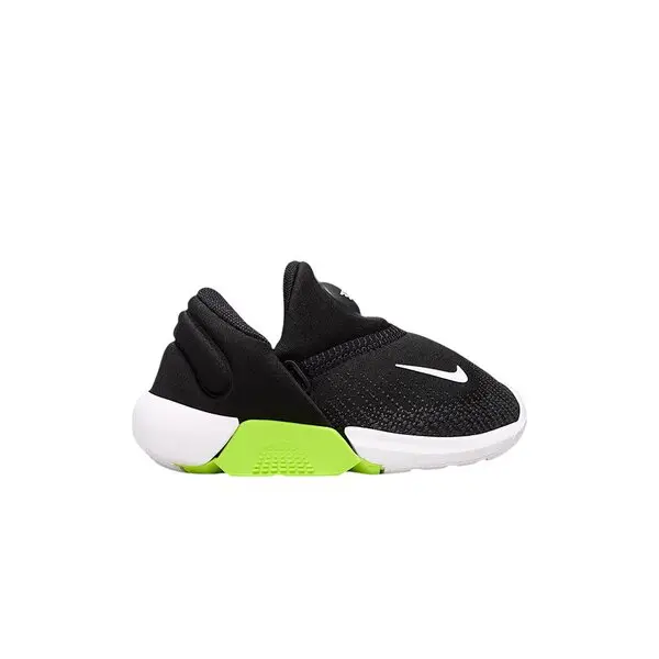 Nike Swoosh Go Td Athletic Sneakers