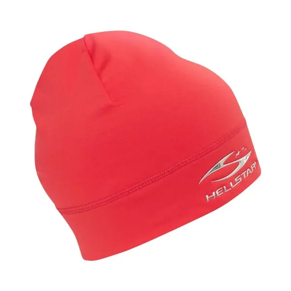 HELLSTAR Skull Cap