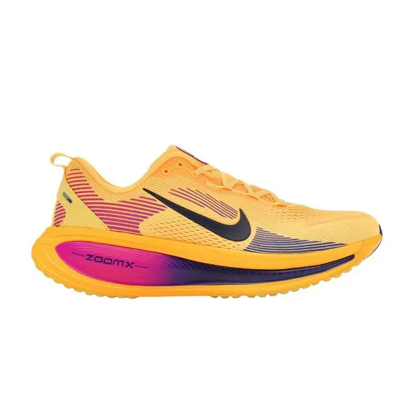 Nike Vomero 18