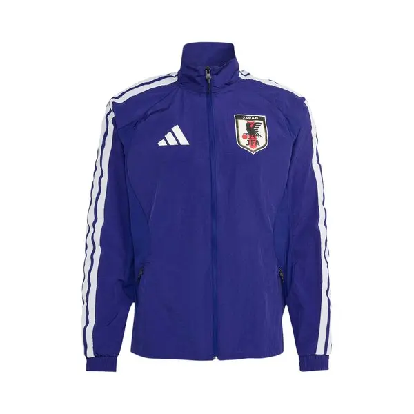 Adidas Japan Home Anthem Jacket 'japan