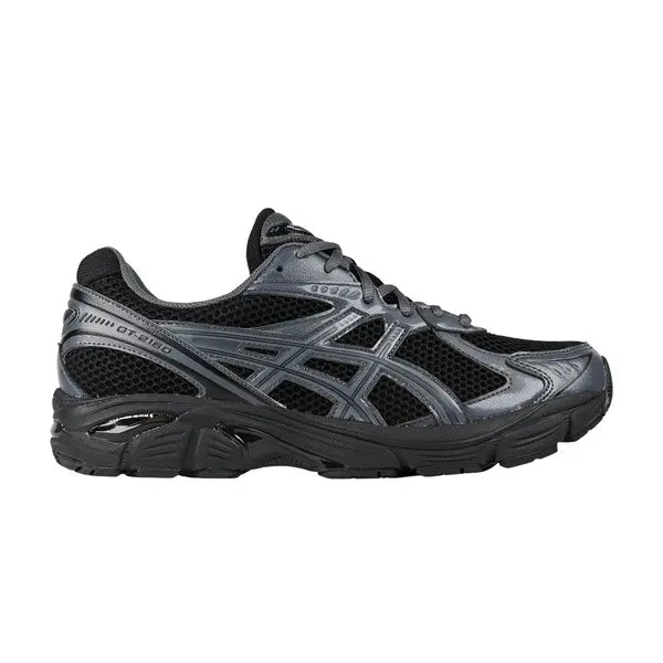 Asics Gt 2160 Carrier Grey