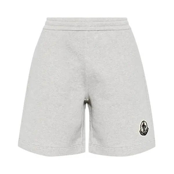 Moncler Sweatshorts