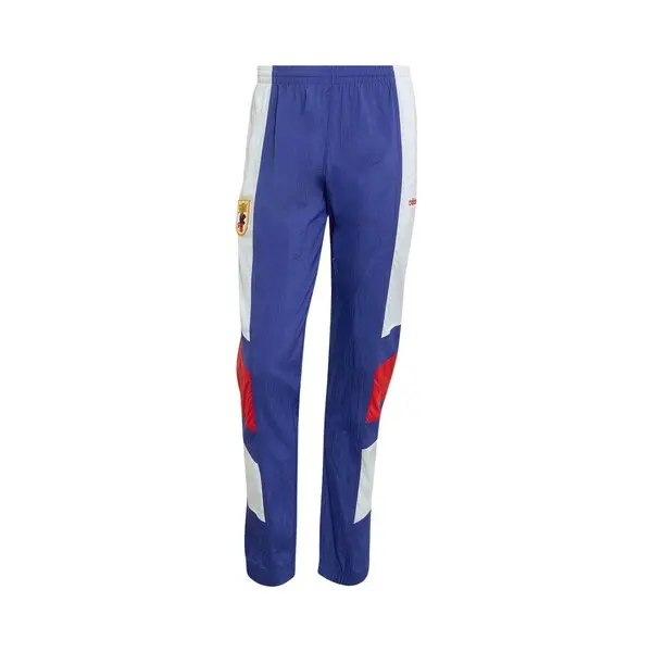 Adidas Japan Eqt Track Pants 'active