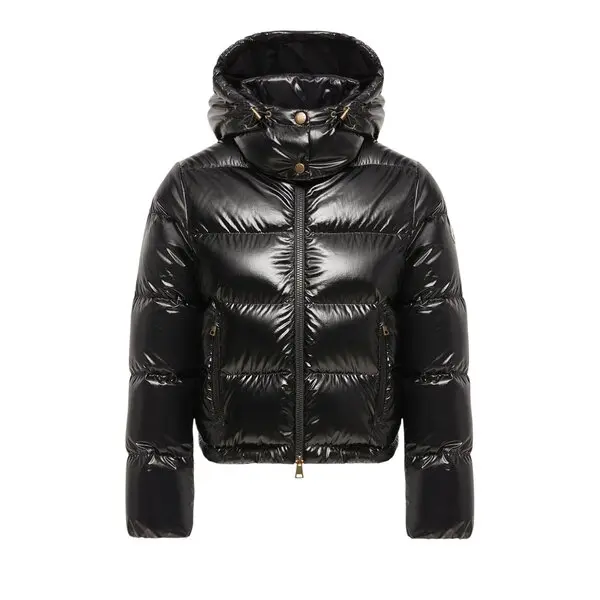 Moncler Niveole Jacket