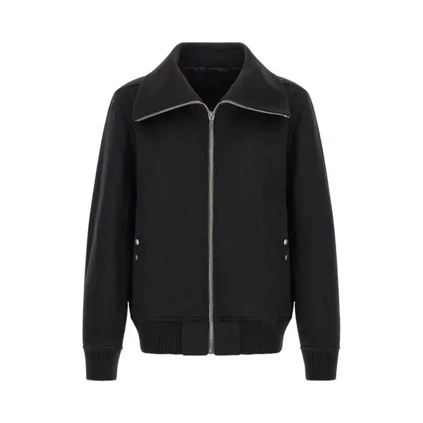 Rick Owens Dracuflight