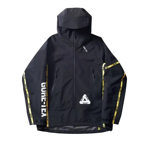 PALACE Palex Gore Windstopper Jacket