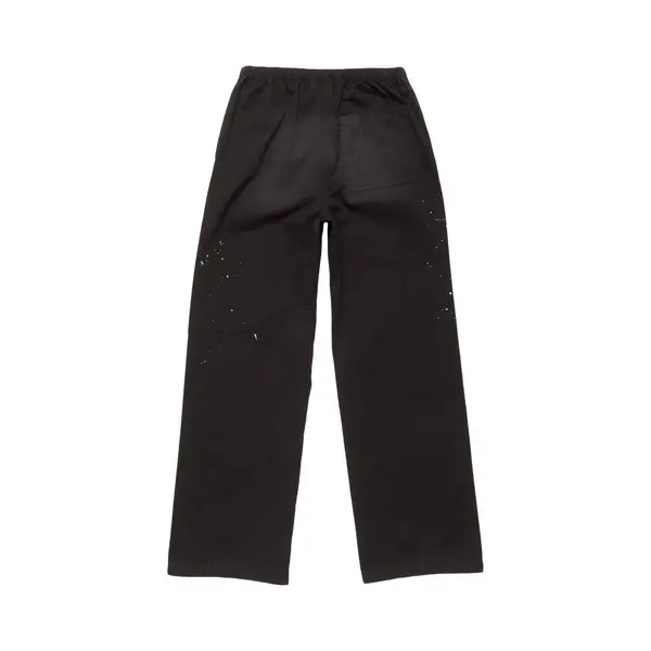 Acne Studios Regular Fit Jeans