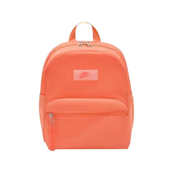 Nike Jdi Mini Backpack