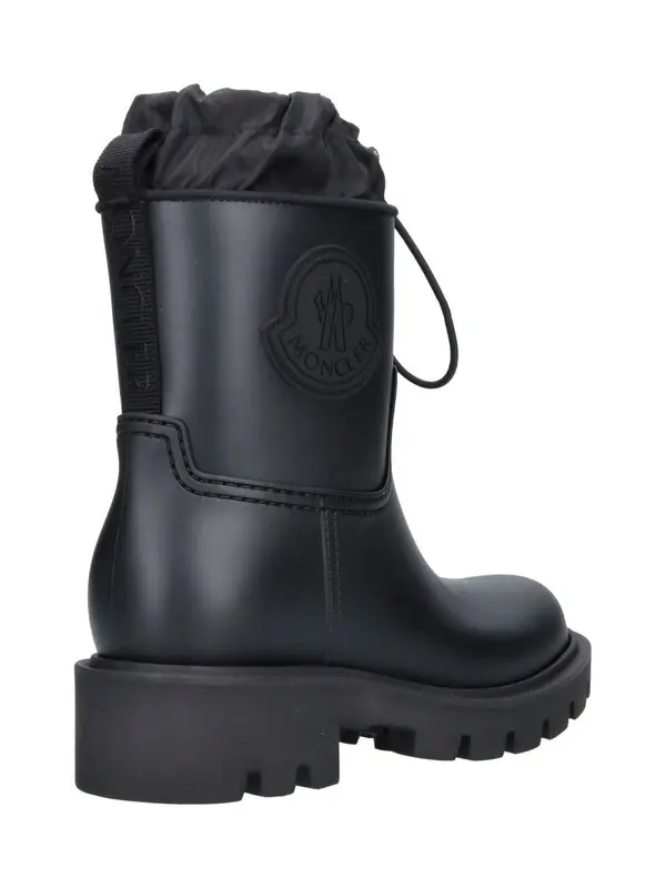 Moncler Boots "kickstream