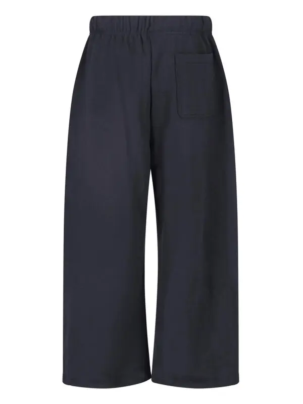 Adidas Sweatpants "premium Essentials
