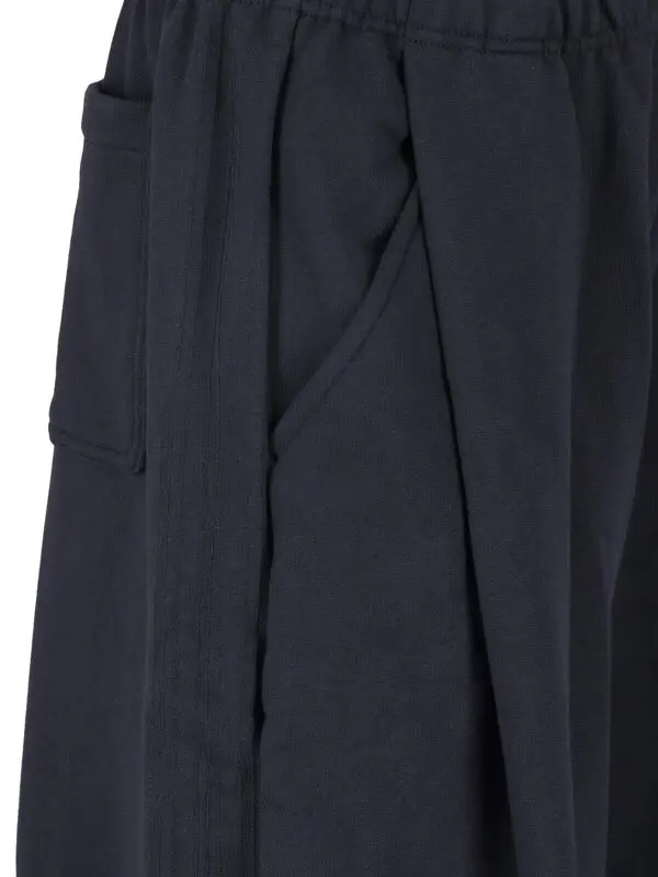 Adidas Sweatpants "premium Essentials