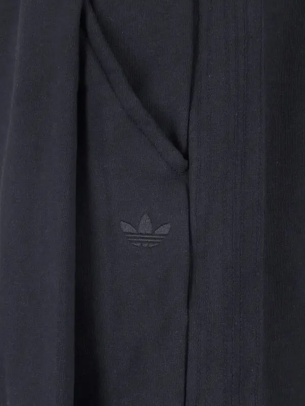 Adidas Sweatpants "premium Essentials