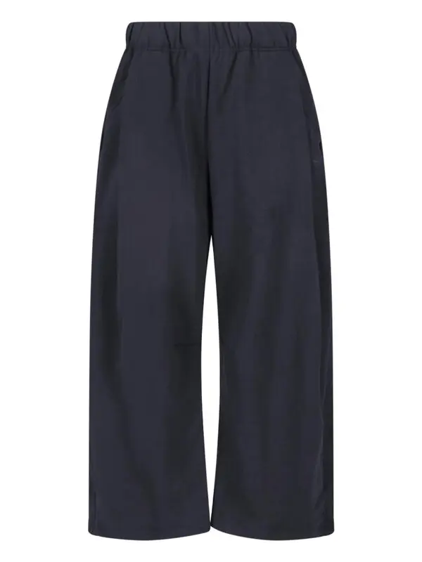 Adidas Sweatpants "premium Essentials - Black