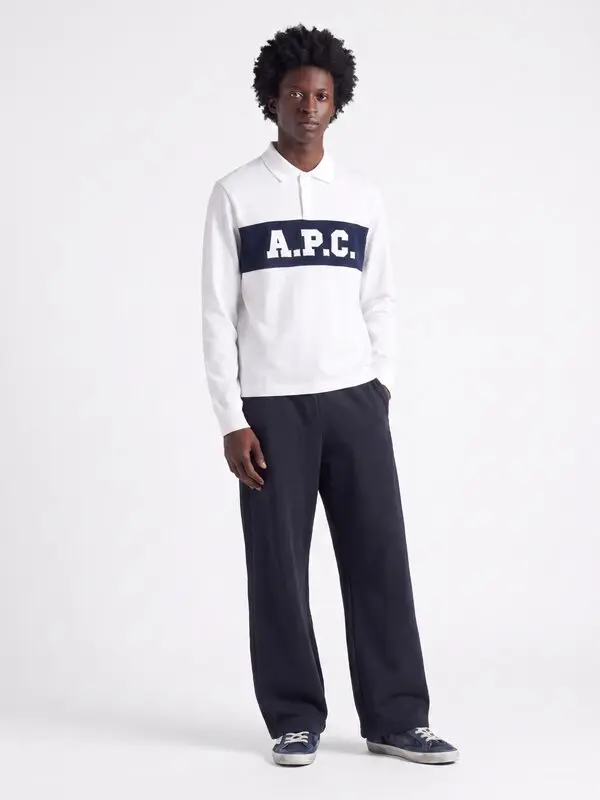 Adidas Sweatpants "premium Essentials
