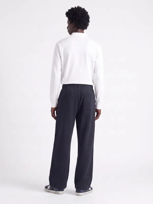Adidas Sweatpants "premium Essentials