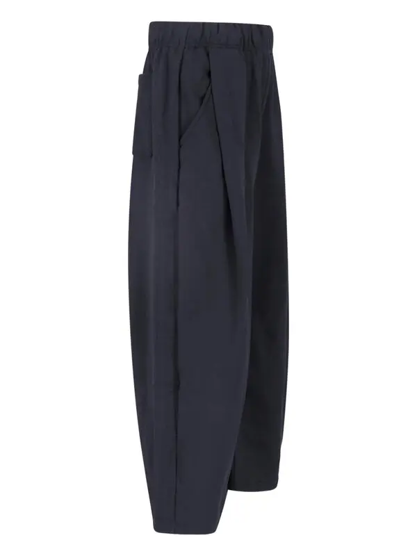 Adidas Sweatpants "premium Essentials