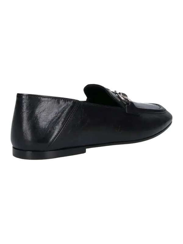 Gucci Loafers "jordan Soft
