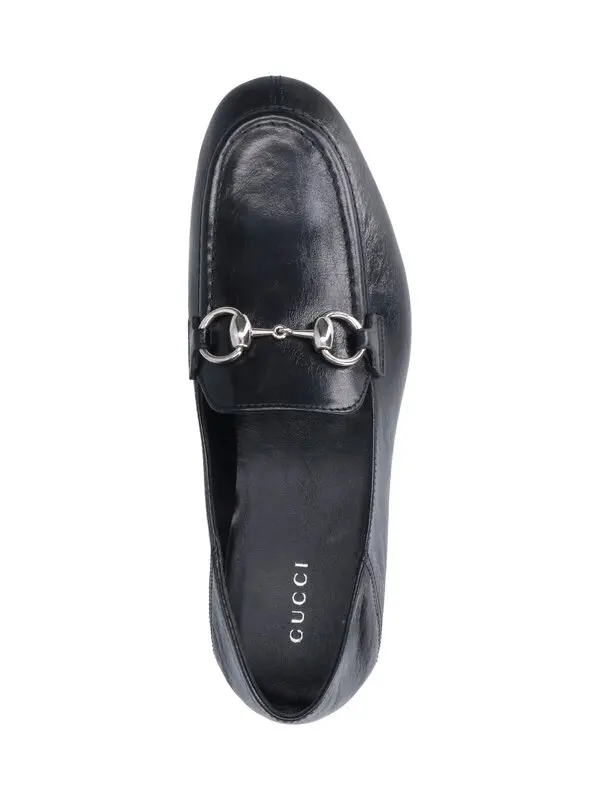 Gucci Loafers "jordan Soft