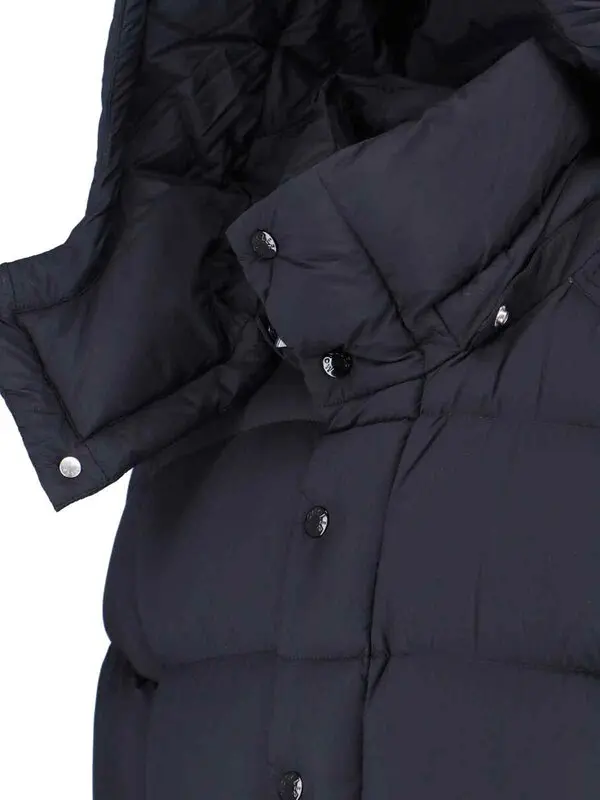 Moncler Down Jacket "maya