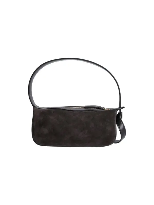 Bottega Veneta Shoulder Bag "nodo