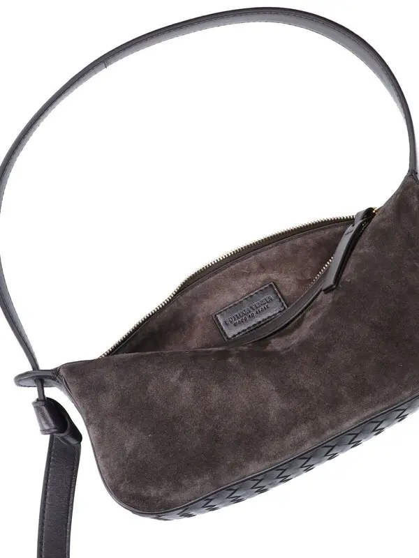 Bottega Veneta Shoulder Bag "nodo