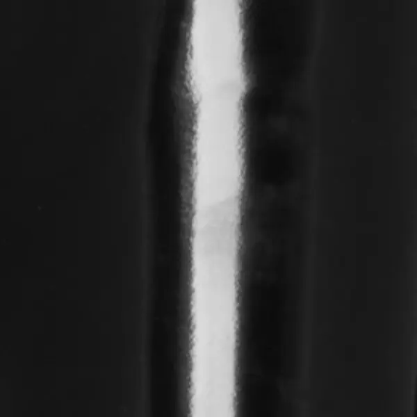 Saint Laurent Vinyl Romeo Over-the-knee Boots