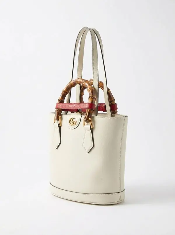 Gucci Diana Small Tot Bag