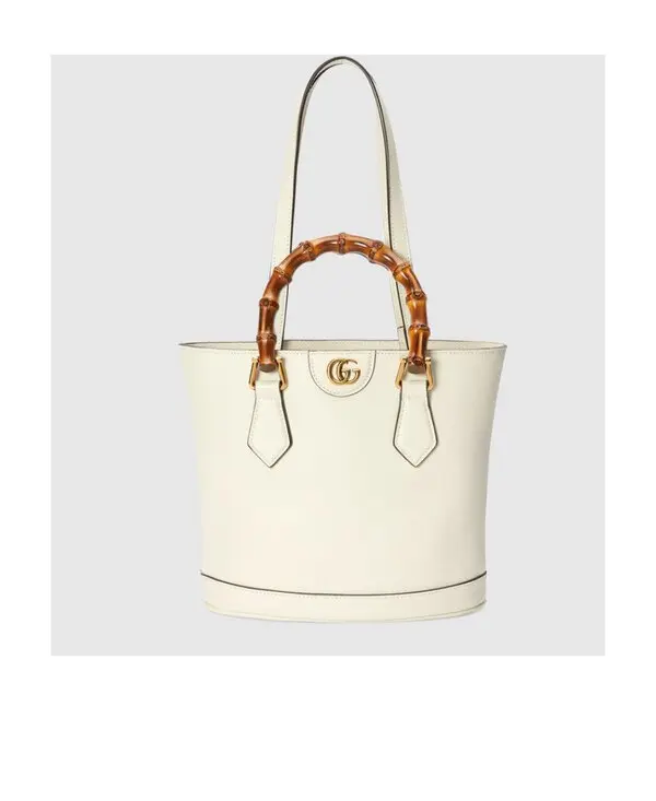 Gucci Diana Small Tot Bag