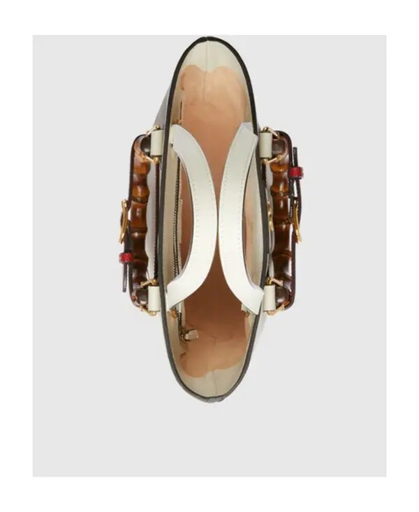 Gucci Diana Small Tot Bag