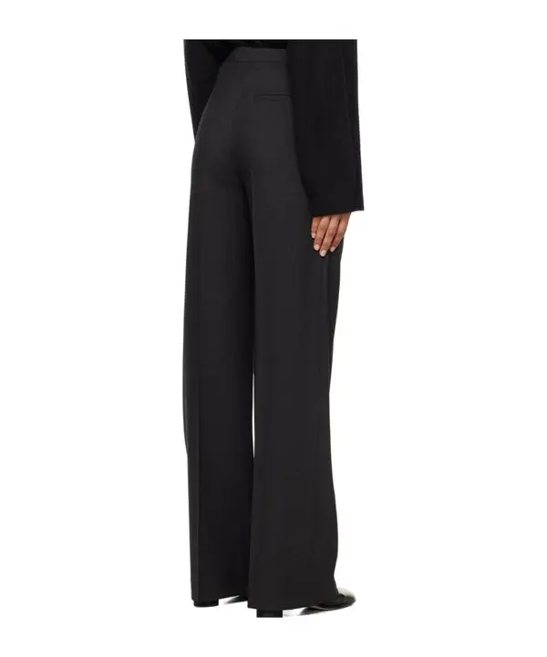 Loulou De Saison Vys Trousers