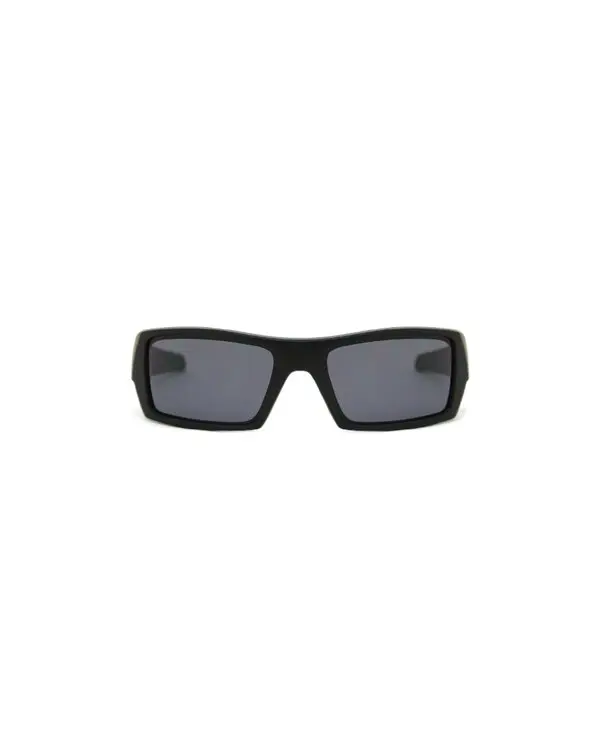 Oakley Rectangular Frame Sunglasses
