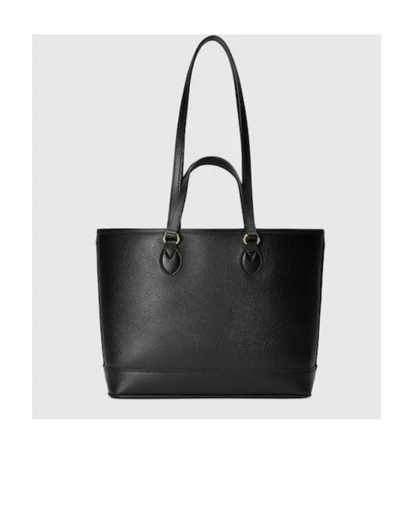 Gucci Ophidia Mini Tote Bag