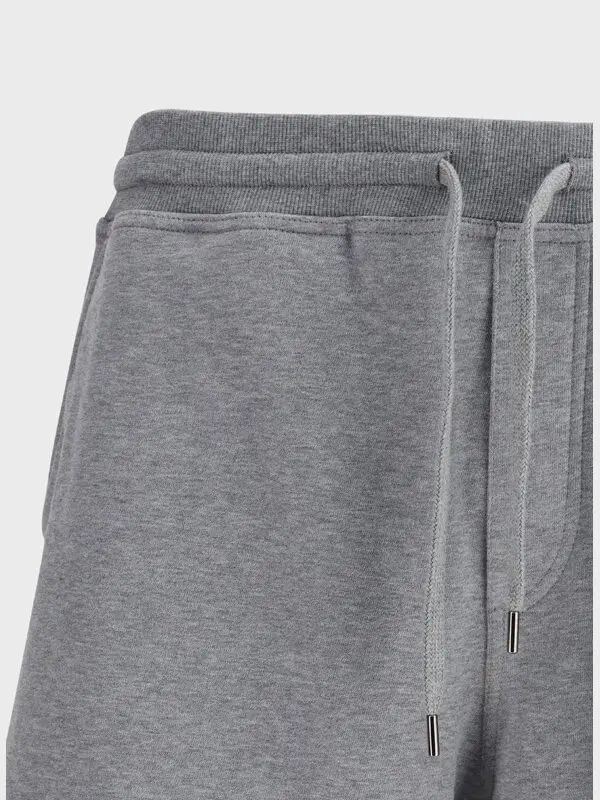 Brunello Cucinelli Drawstring Shorts