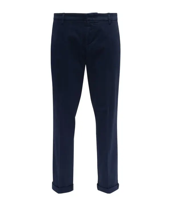 DONDUP Pants