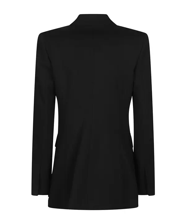 Pinko Long-sleeve Blazer