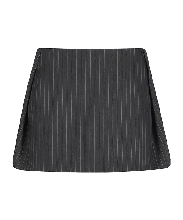 IRO PARIS Kimy Skirt