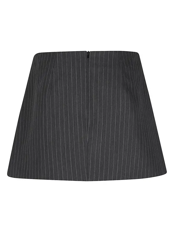 IRO PARIS Kimy Skirt