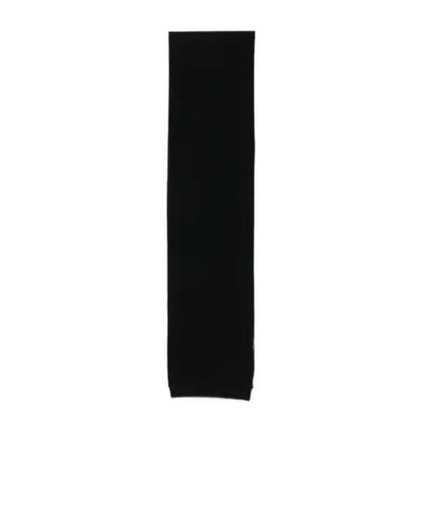 LISA YANG Frederica Scarf