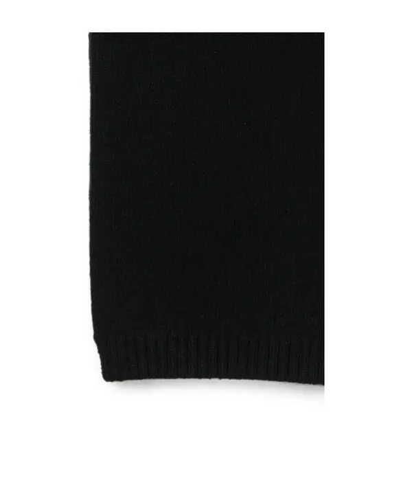 LISA YANG Frederica Scarf