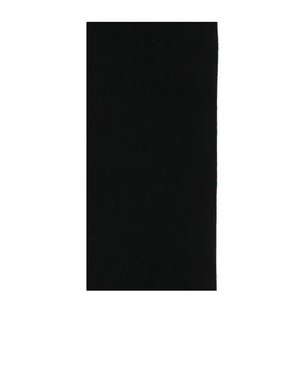 LISA YANG Frederica Scarf