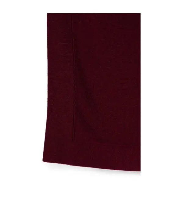 LISA YANG Frieda Scarf